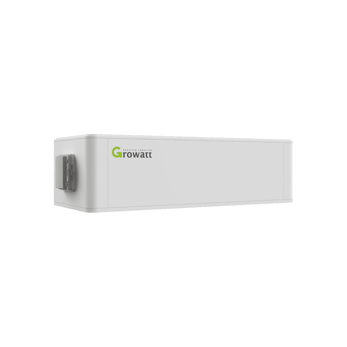 Growatt ARK-2.5H-A1 BMS - Selbst strom speichern Growatt ARK-2.5H-A1 BMS - Selbst strom speichern
